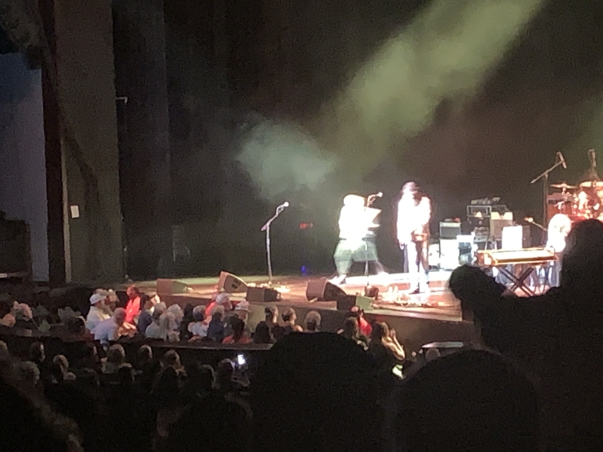 Cody Jinks Concert & Tour History (Updated for 2022) | Concert Archives