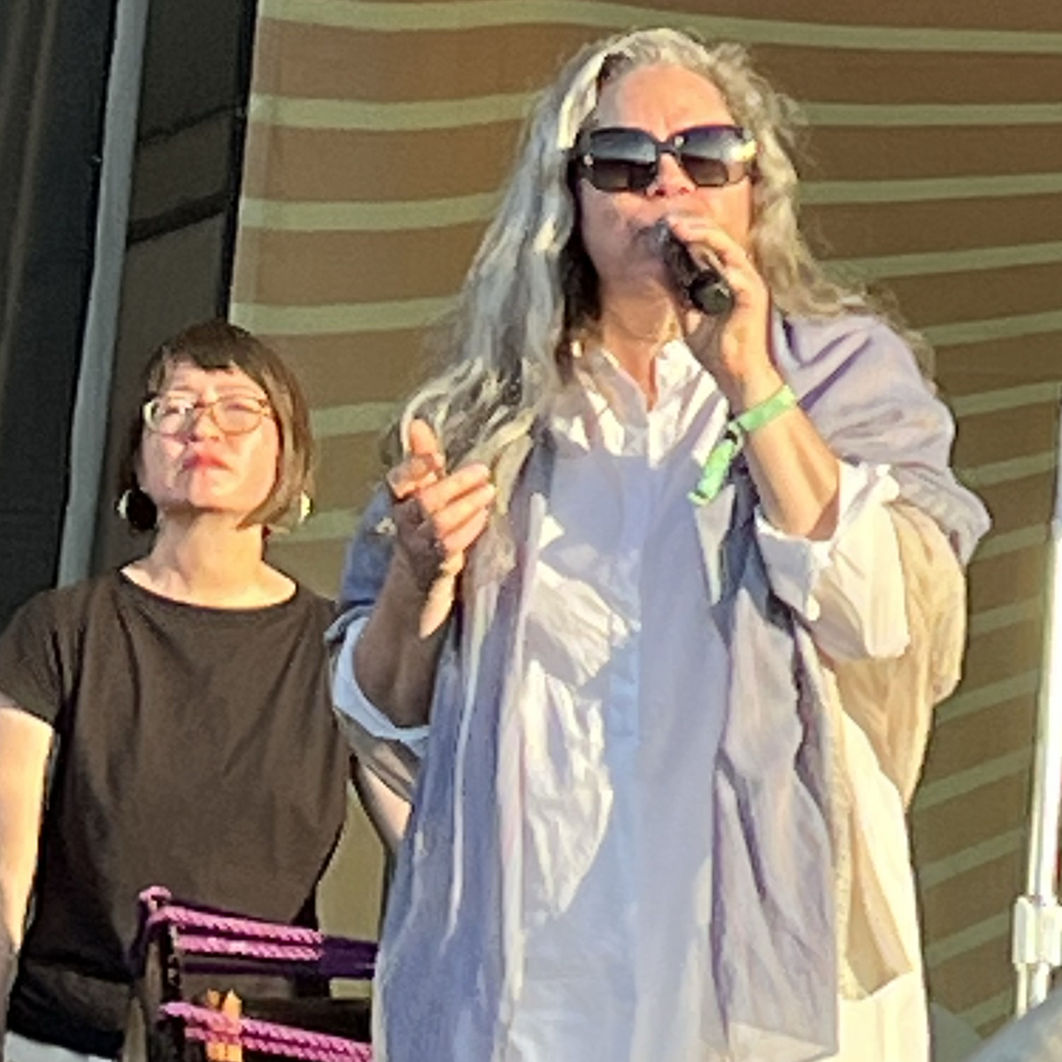 Natalie Merchant Concert & Tour History (Updated for 2022) | Concert ... Natalie Merchant Concert & Tour History (Updated for 2022) | Concert ...