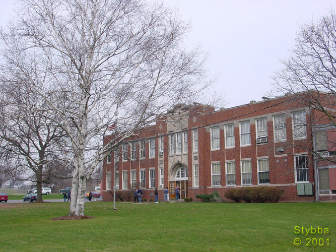Concert History of Elburn-Countryside Center for the Performing Arts ...