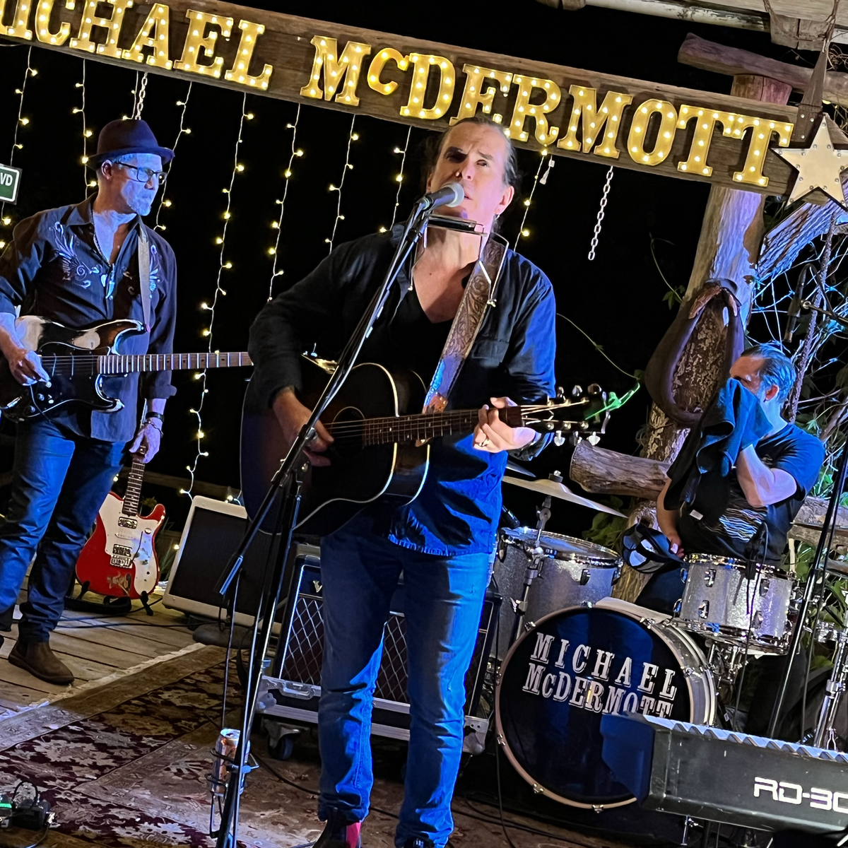 Concert History of Reider Homestead Delano, MN (Updated for 2025 ...