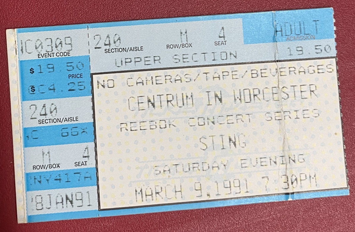 Concrete Blonde Concert & Tour History (Updated for 2024) | Concert ... Concrete Blonde Concert & Tour History (Updated for 2024) | Concert ...