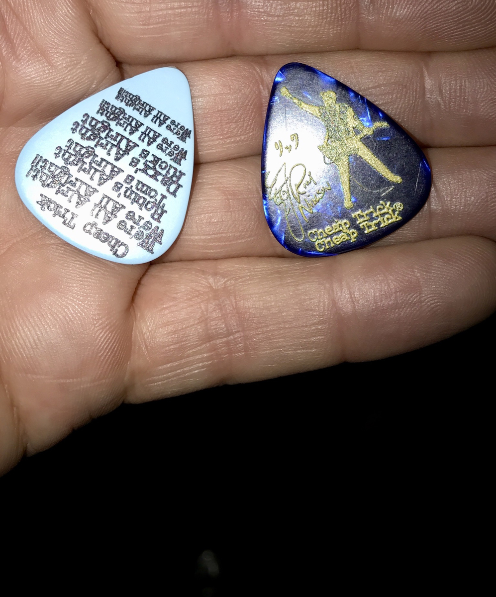 Concert History of Homer Hamilton Amphitheater Knoxville, Tennessee ...