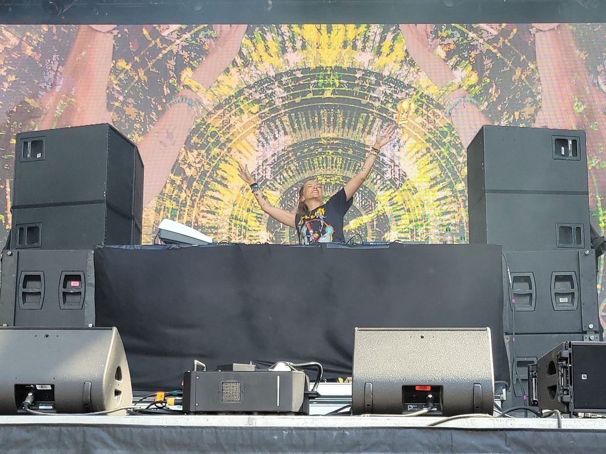 Bolarinho Concert & Tour History | Concert Archives