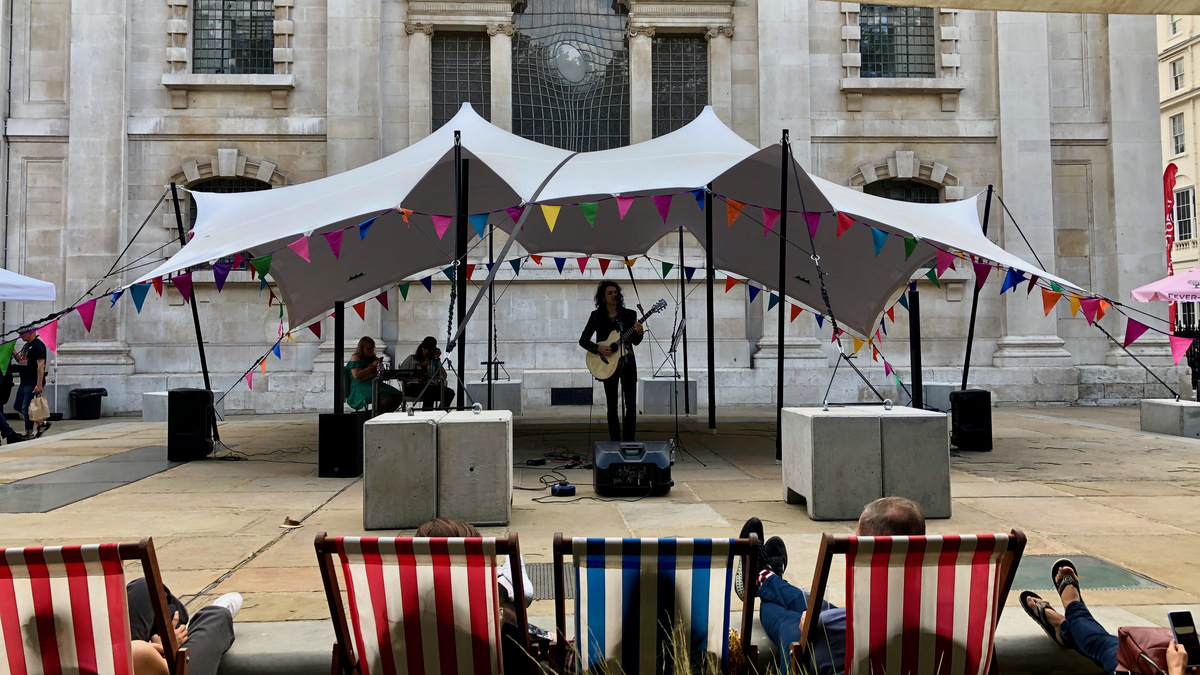 Paul Shine Concert & Tour History | Concert Archives