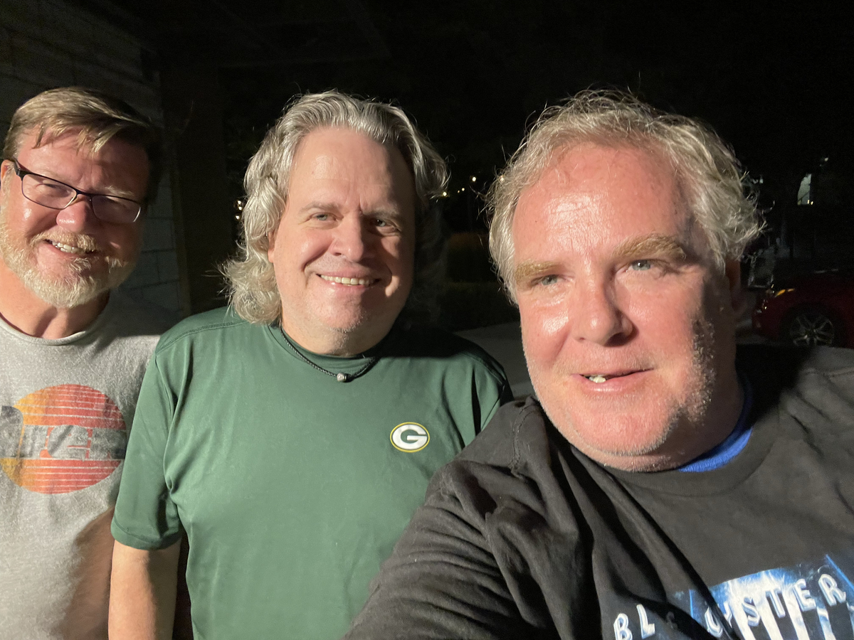 Concert History of Kenley Amphitheater Layton, UT (Updated for 2025 ...