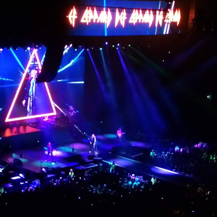 Cheap Trick Concert & Tour History (Updated for 2022 - 2023) | Concert ...