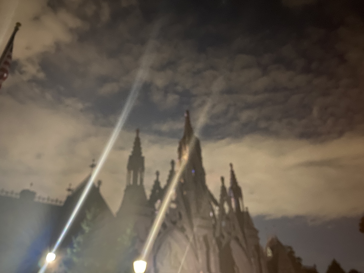 Jed Distler Concert & Tour History | Concert Archives