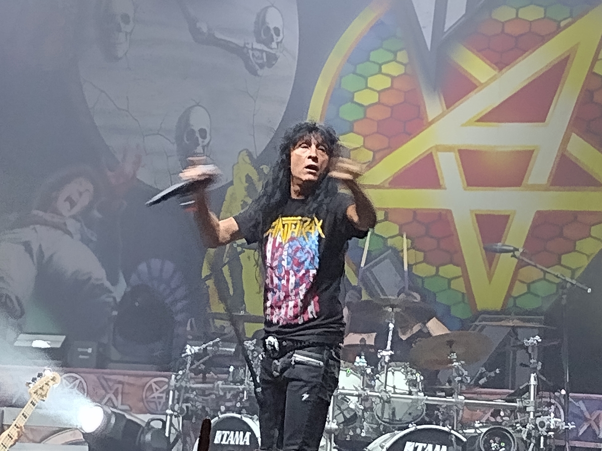 Concert History of Oshkosh Arena Oshkosh, Wisconsin, United States ...