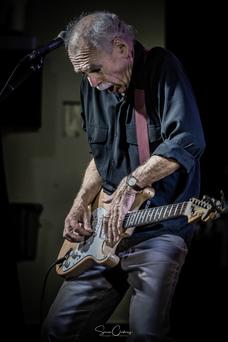 Dave Hole Concert & Tour History (Updated for 2024) | Concert Archives