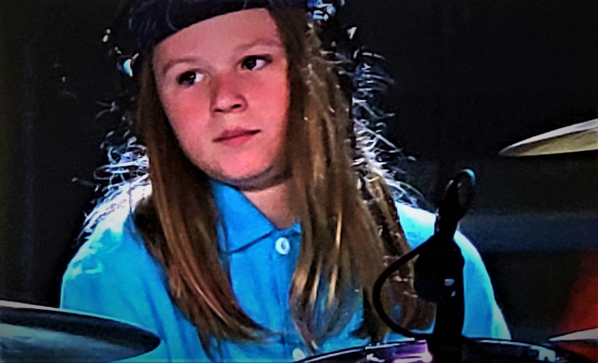 Train Concert & Tour History (Updated for 2022) | Concert Archives