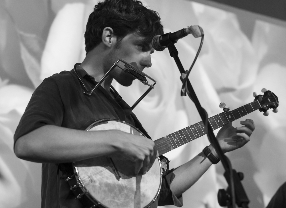 The Ocelots Concert & Tour History | Concert Archives