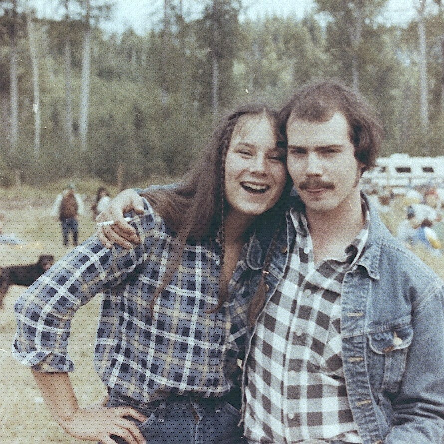 Goddo Concert & Tour History | Concert Archives