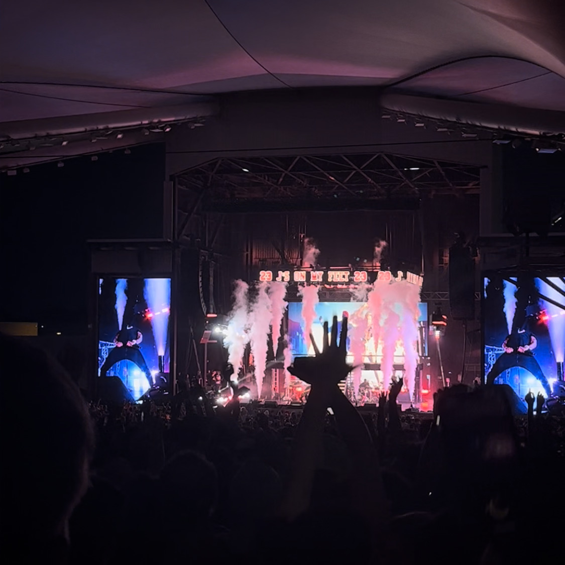 Wiz Khalifa Concert & Tour History (Updated for 2022) | Concert Archives