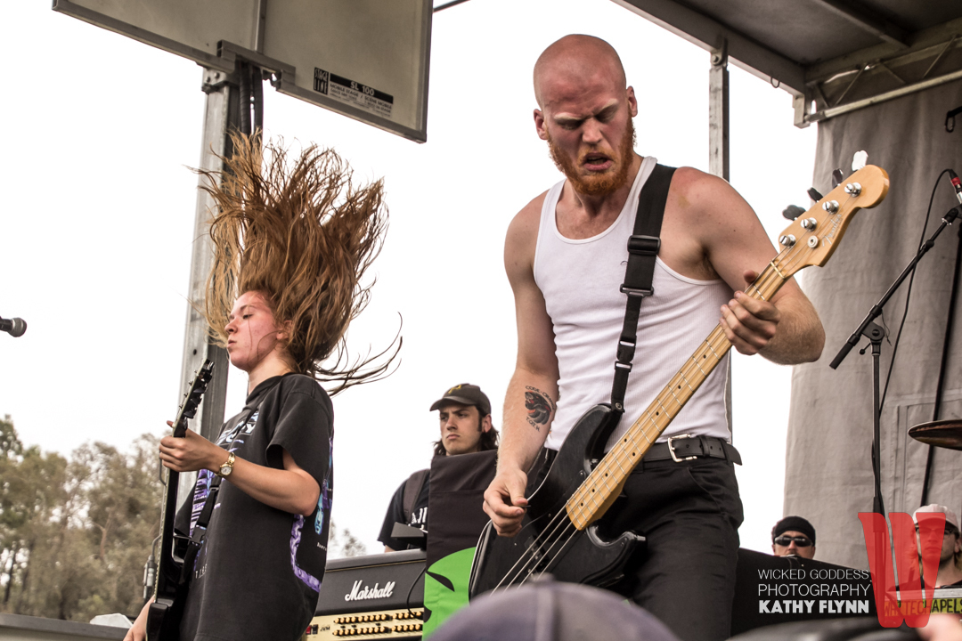 King Diamond Concert & Tour History | Concert Archives