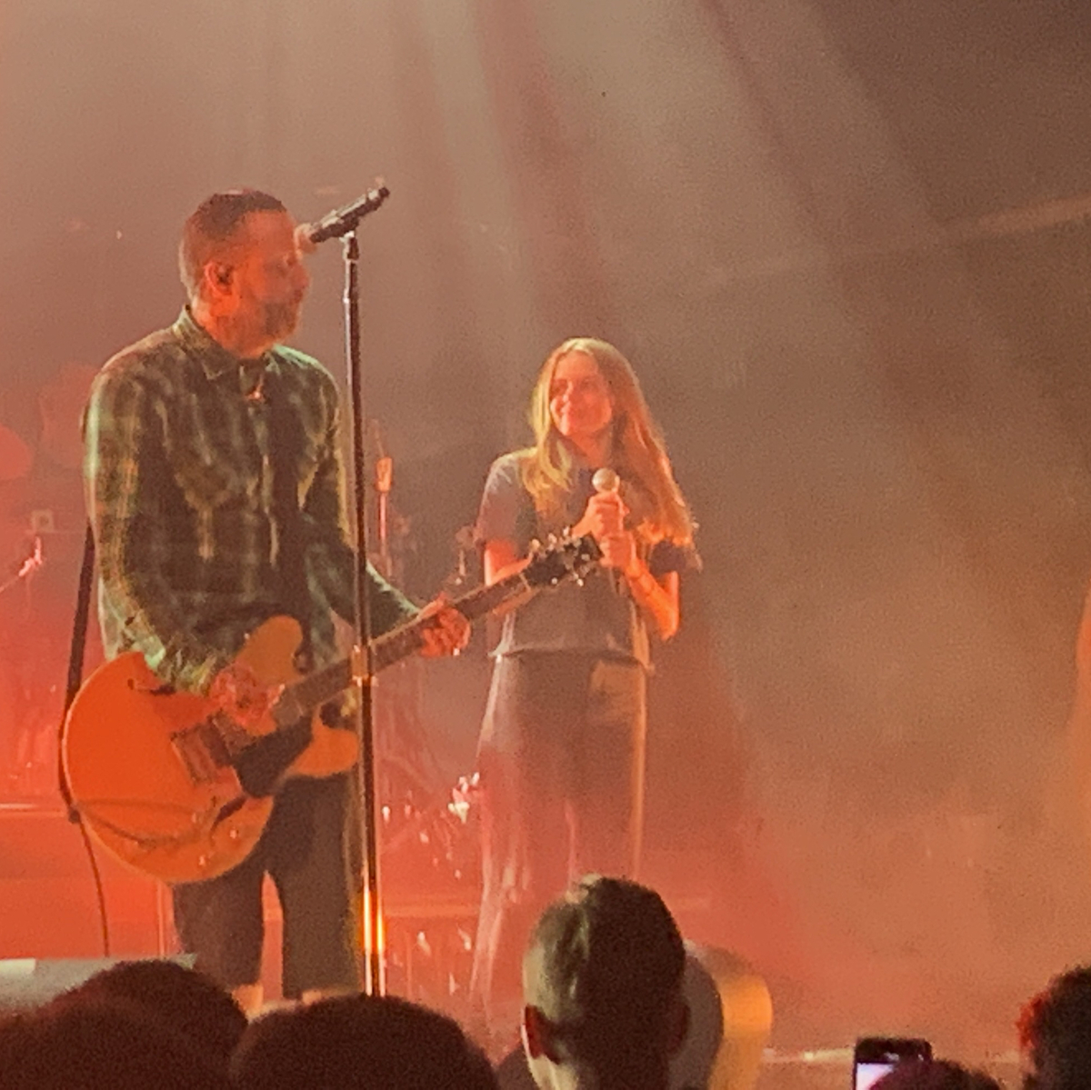 Blue October Concert & Tour History (Updated for 2022 - 2023) | Concert ...