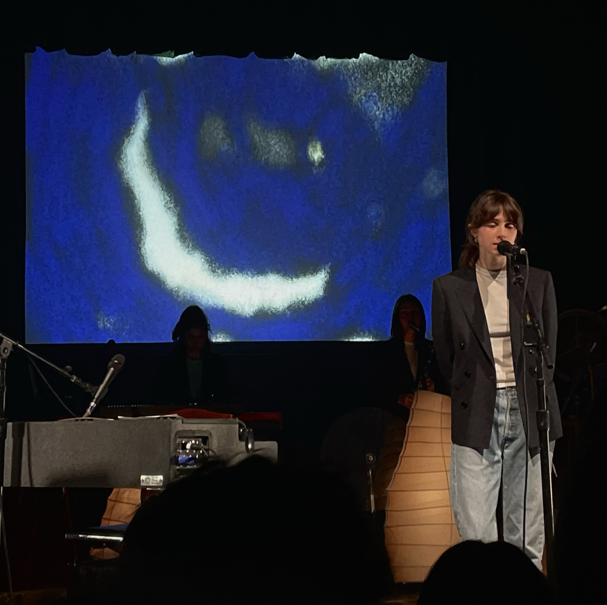 Clairo Concert & Tour History (Updated for 2022) | Concert Archives