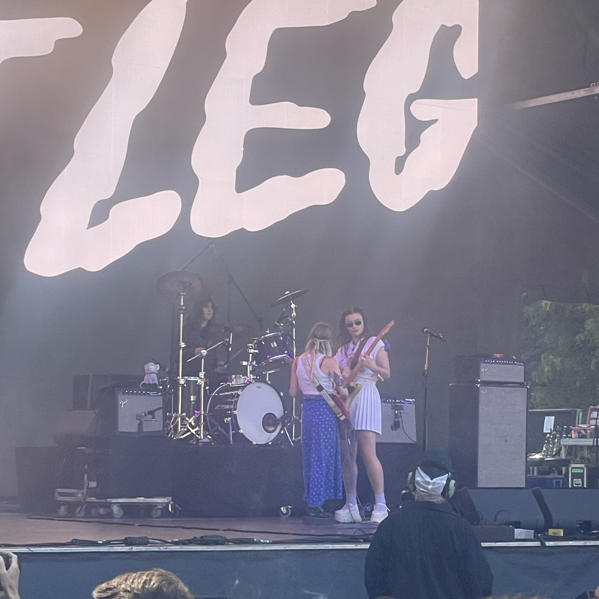 Lil Uzi Vert Concert & Tour History (Updated for 2022 - 2023) | Concert ...