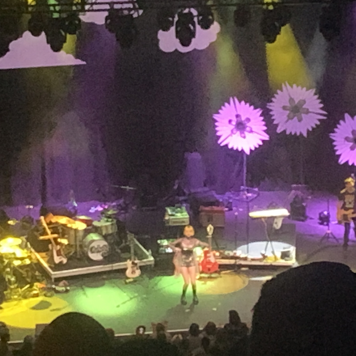 Cavetown Concert & Tour History (Updated for 2022 - 2023) | Concert ...