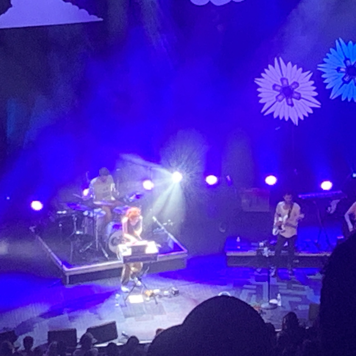 Cavetown Concert & Tour History (Updated for 2022 - 2023) | Concert ...