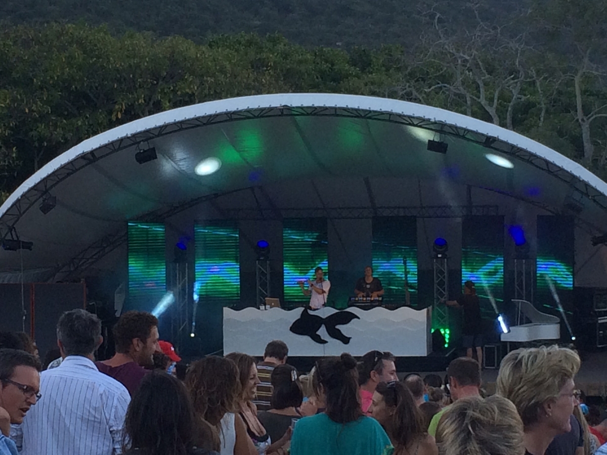 Mar 01, 2015: Goldfish at Kirstenbosch Botanical Gardens Cape Town ...