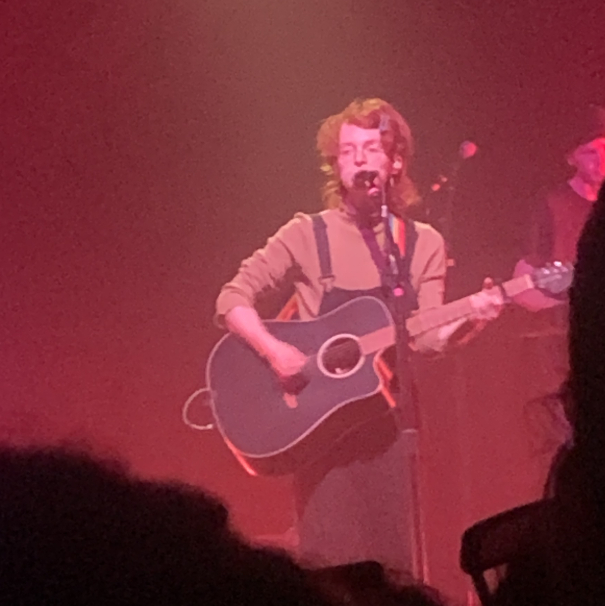 Cavetown Concert & Tour History (Updated for 2022 - 2023) | Concert ...