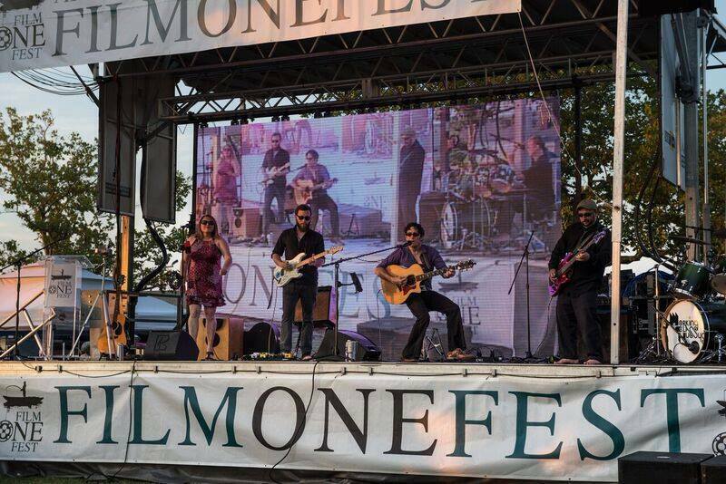 Regina Bonelli Concert & Tour History | Concert Archives