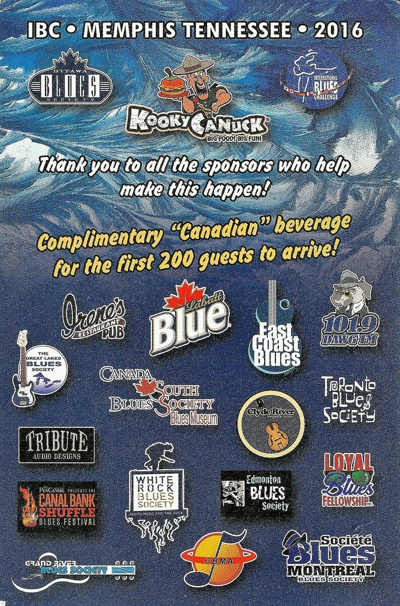 GRAHAM GUEST Concert & Tour History | Concert Archives