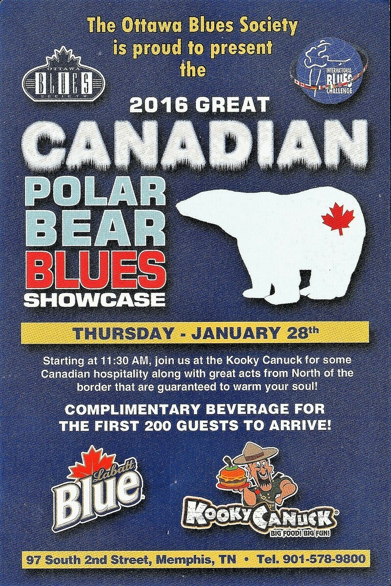 GRAHAM GUEST Concert & Tour History | Concert Archives