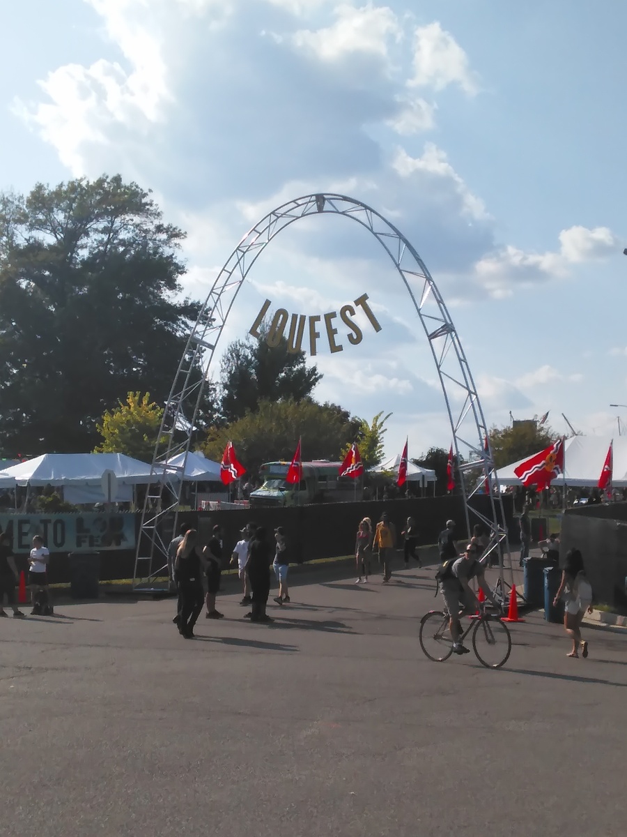 Huey Lewis and The News Concert & Tour History | Concert Archives