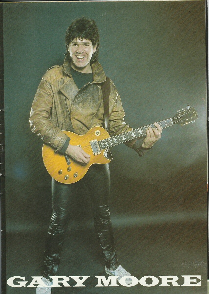 Stampede Concert & Tour History (Updated for 2025) | Concert Archives