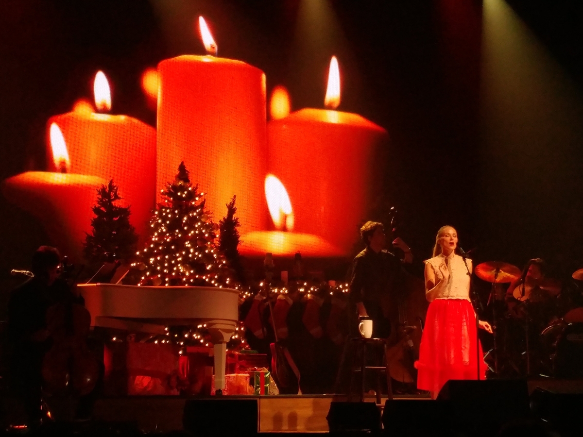 Jewel Concert & Tour History (Updated for 2022) | Concert Archives