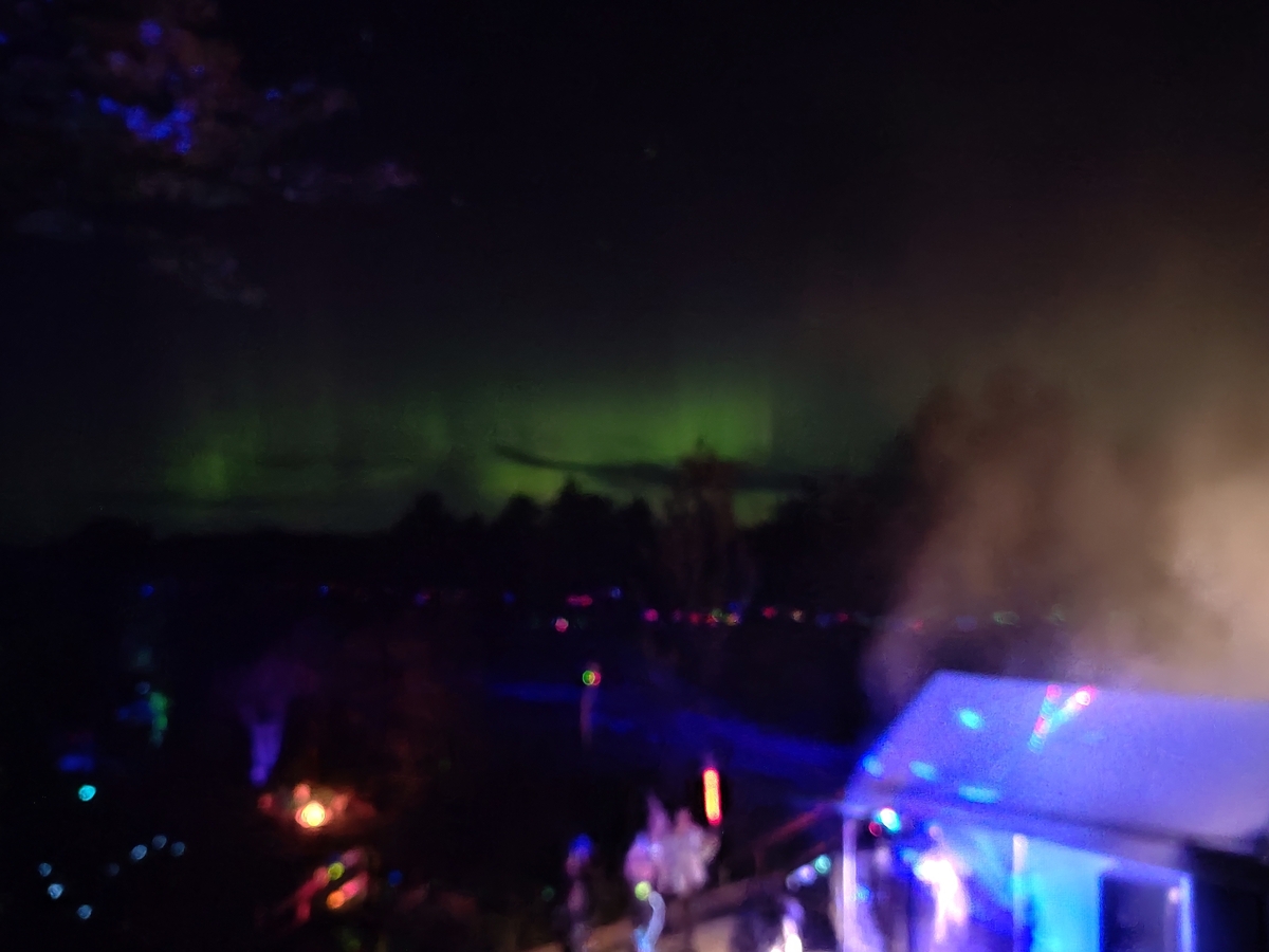 Dj tron Concert & Tour History | Concert Archives