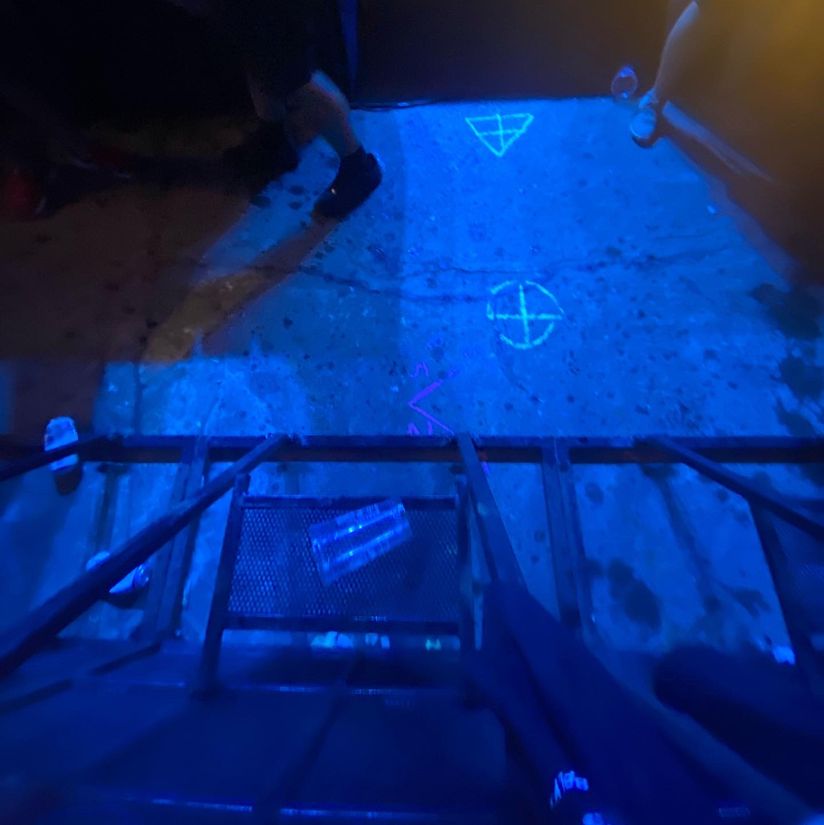 $uicide Boy$ Concert Photos | Concert Archives