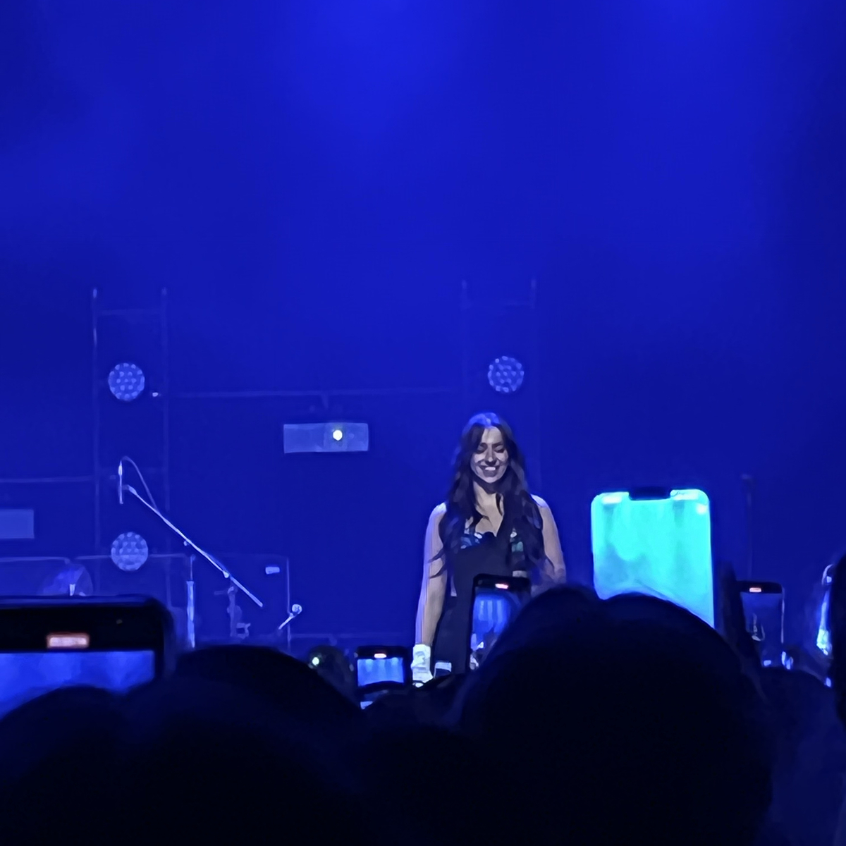 Jack Gray: The Rising Star of Australian Music