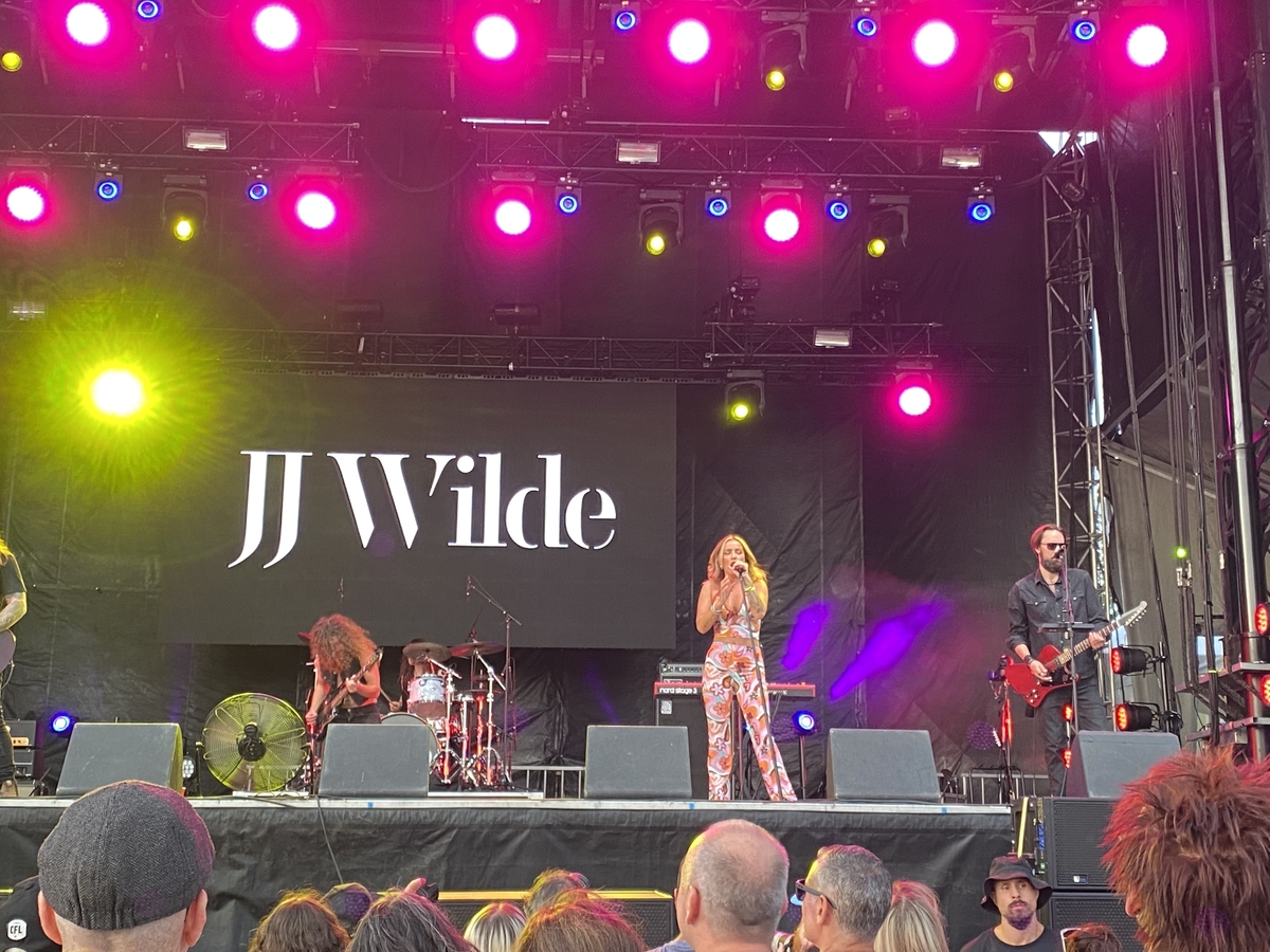 T-Pain Concert & Tour History (Updated for 2023) | Concert Archives