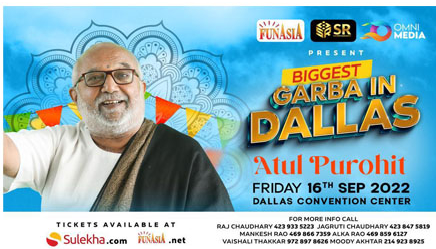 Funasia Concert & Tour History | Concert Archives