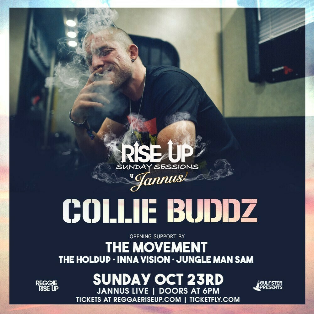 Inna Vision Concert & Tour History | Concert Archives