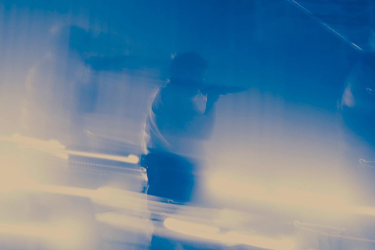 Alec Benjamin Concert & Tour History (Updated for 2022) | Concert Archives