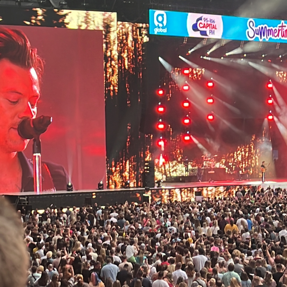 David Guetta Concert & Tour History (Updated for 2023) | Concert Archives