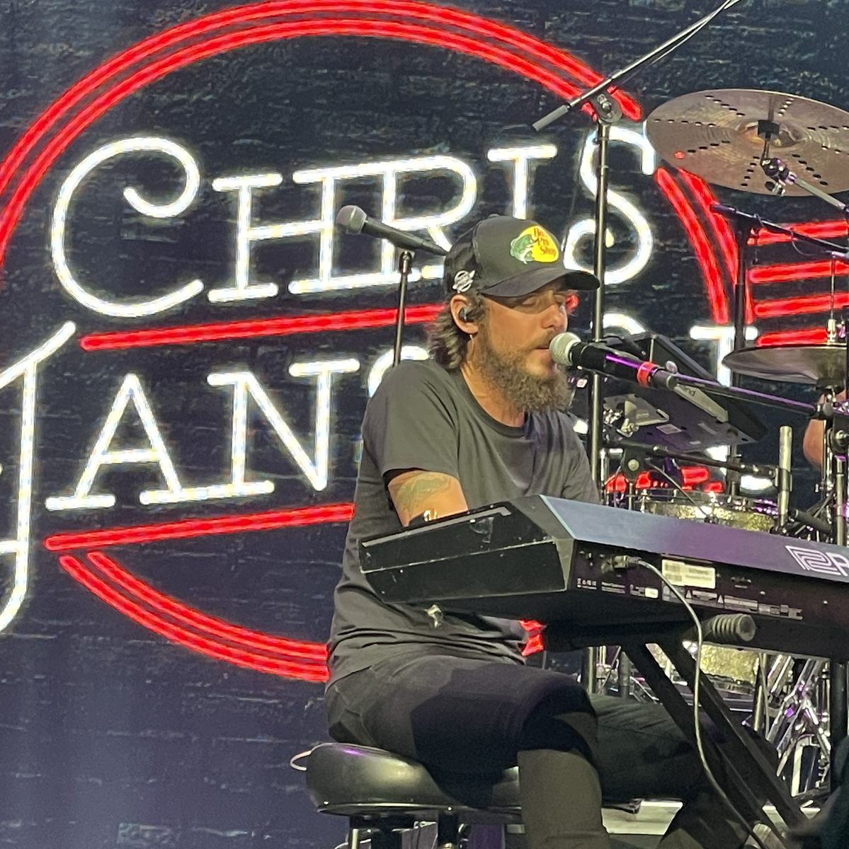 Concert History of Grand Sierra Grand Theater Reno, Nevada, United ...