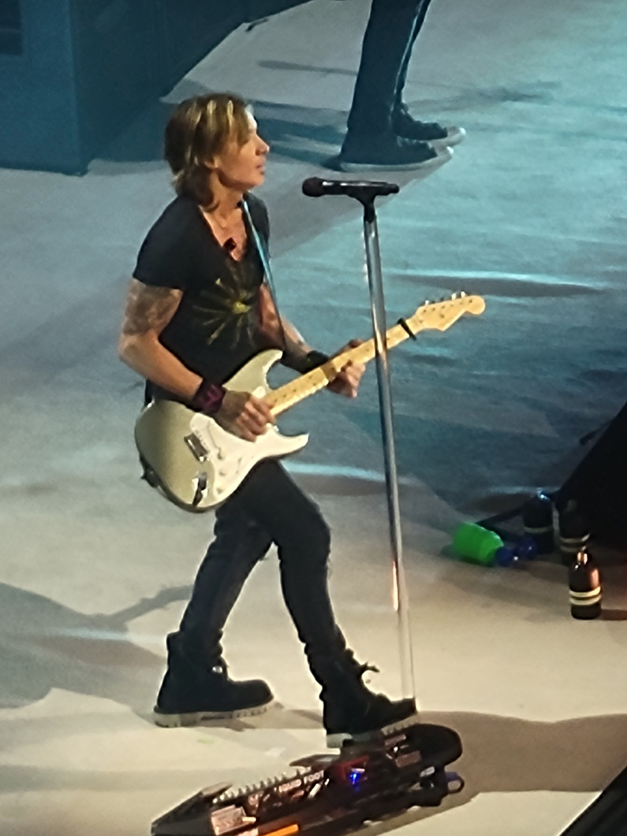 Tyler Hubbard Concert & Tour History (Updated for 2022) | Concert Archives