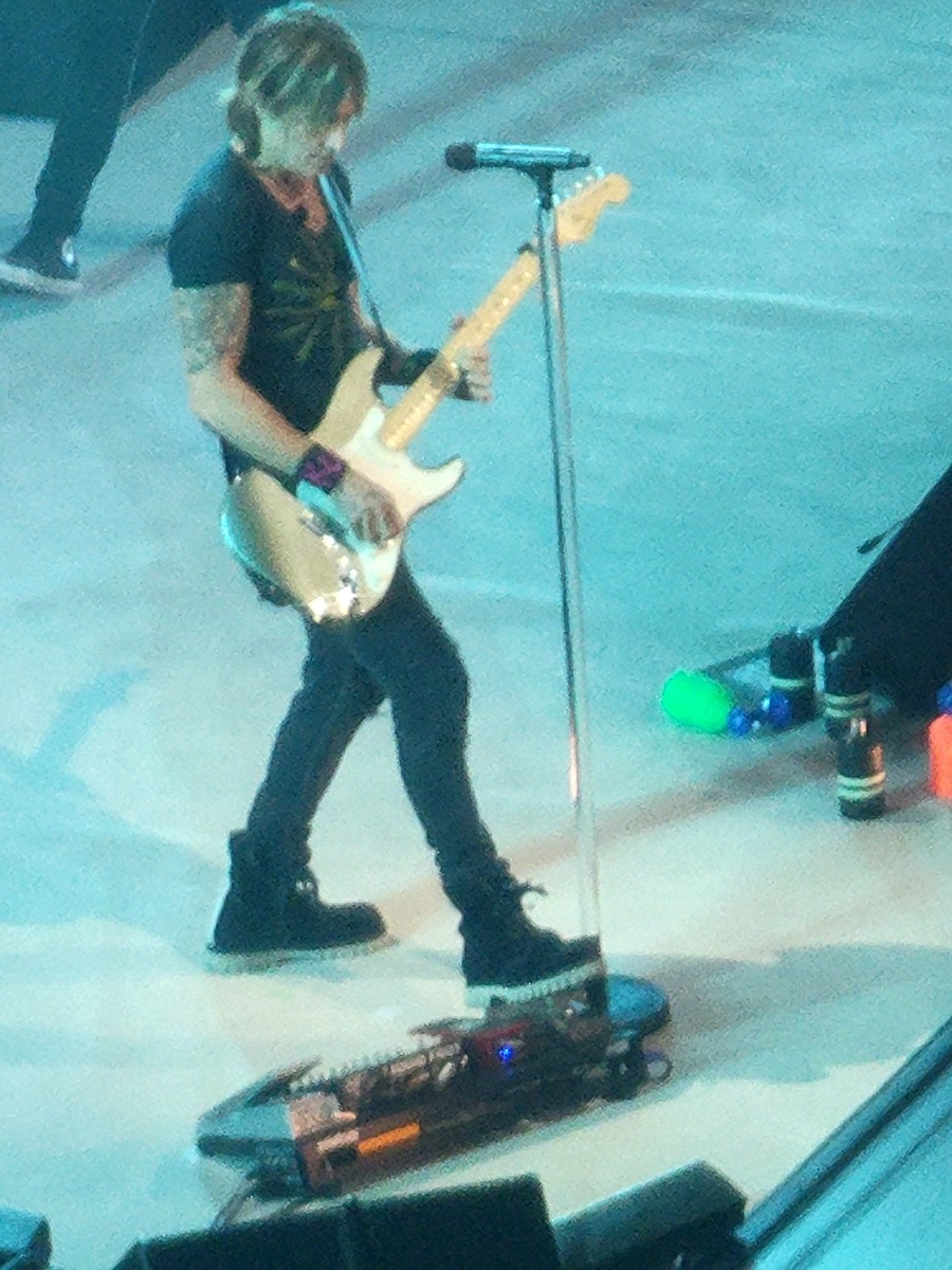 Tyler Hubbard Concert & Tour History (Updated for 2022) | Concert Archives