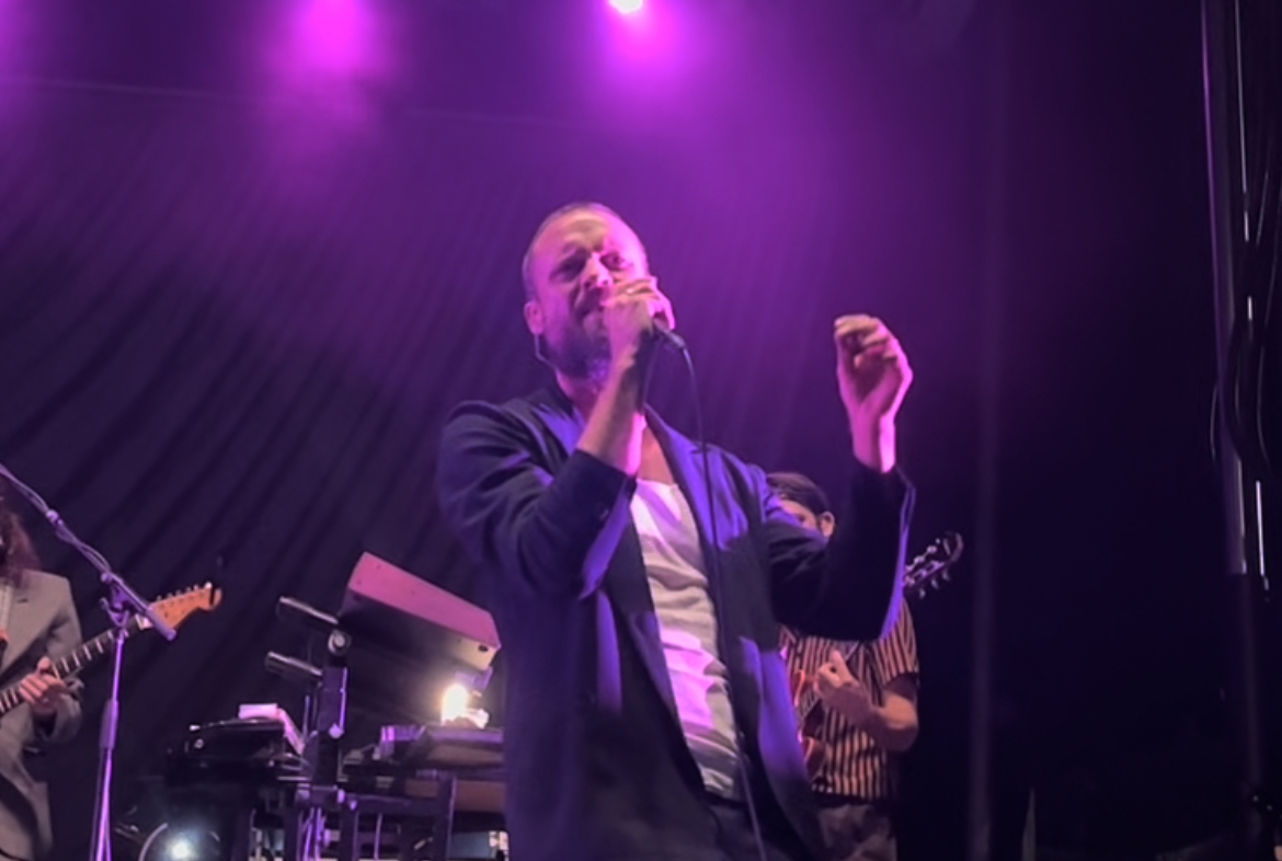 Concert History of Rabbit Rabbit Asheville, North Carolina, United ...