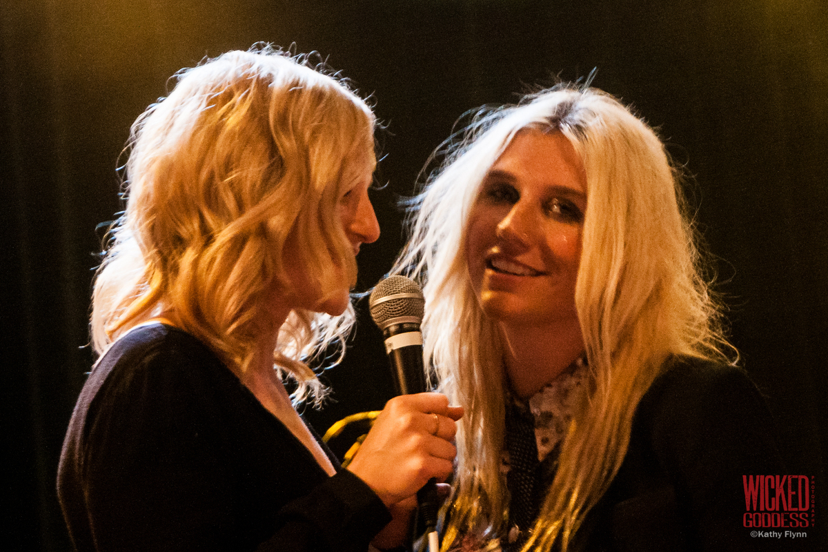 The Cabin Down Below Band Concert & Tour History | Concert Archives