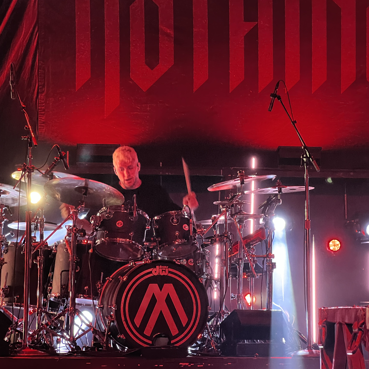 Concert History of EPIC Event Center Green Bay, Wisconsin, United ...