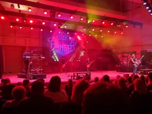 Night Ranger Concert & Tour History (Updated for 2022 - 2023) | Concert ...