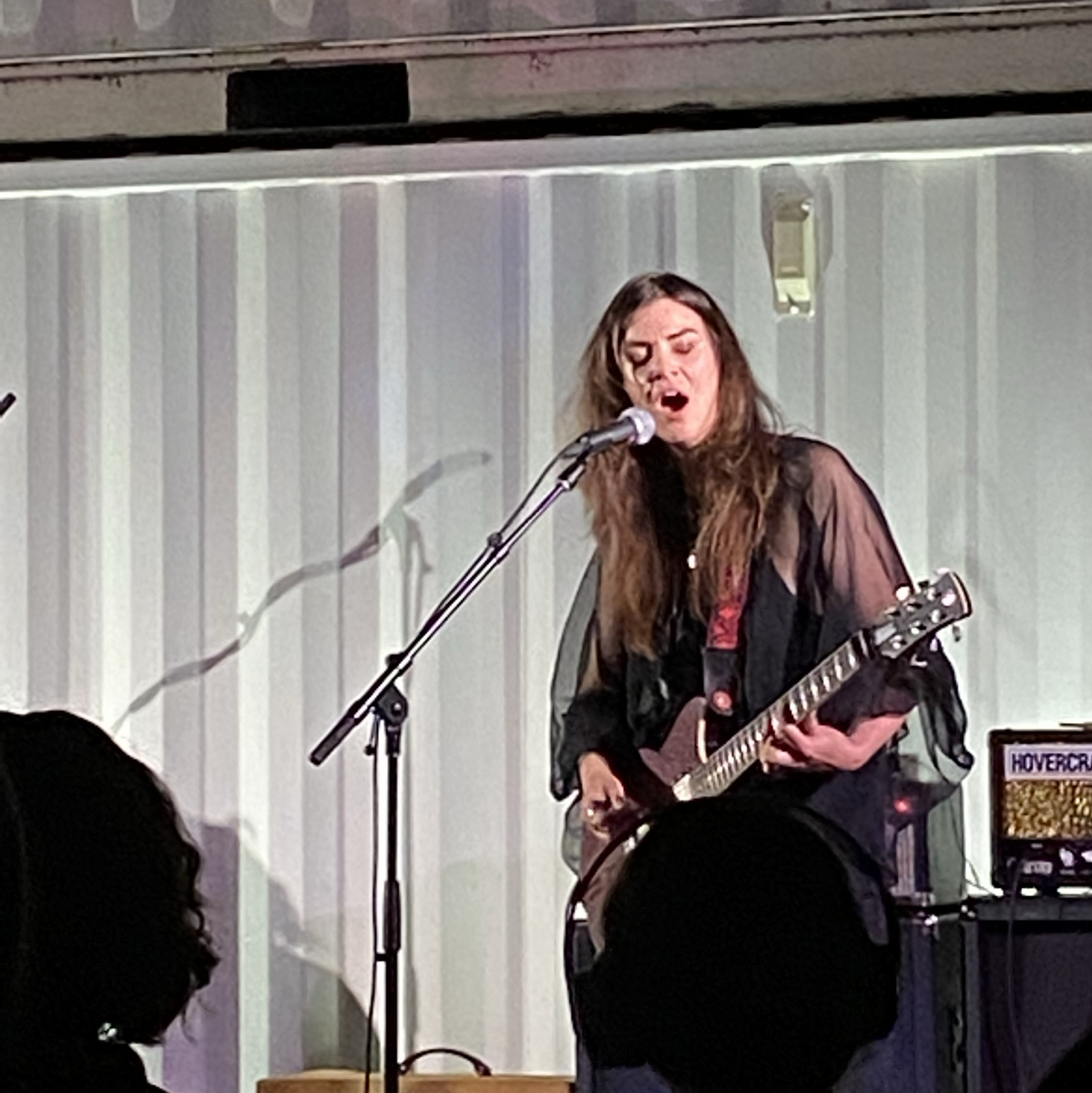 The Pack AD Concert & Tour History (Updated for 2025) | Concert Archives