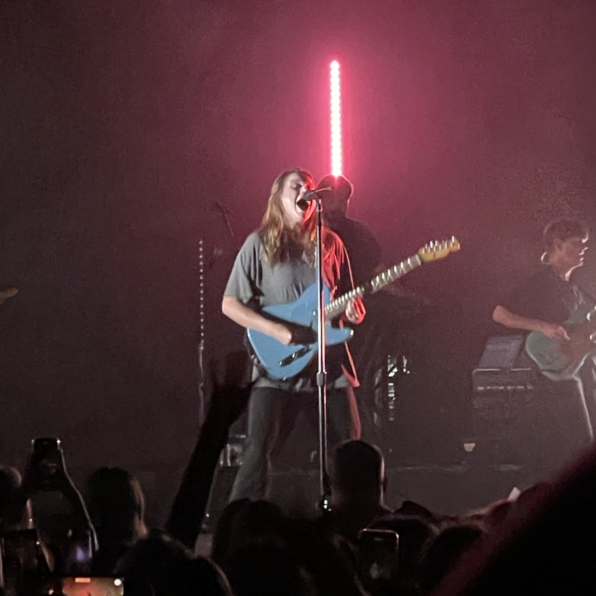 Concert History of KEMBA Live! Columbus, Ohio, United States (Updated ...