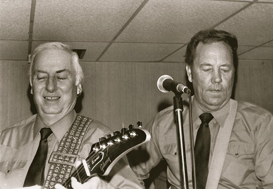 Sun Rhythm Section Concert & Tour History | Concert Archives