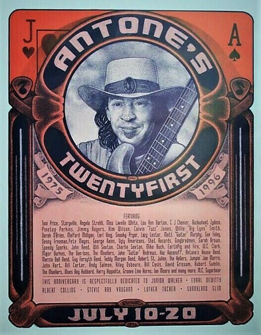 George Rains Concert & Tour History | Concert Archives